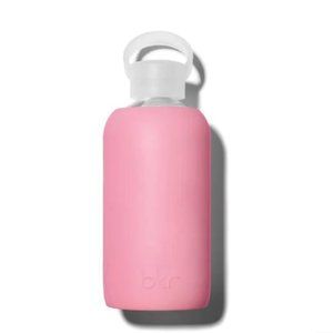 bkr | Dining | New Bkr Baker Miller Little Bottle 50ml 6 Oz | Poshmark